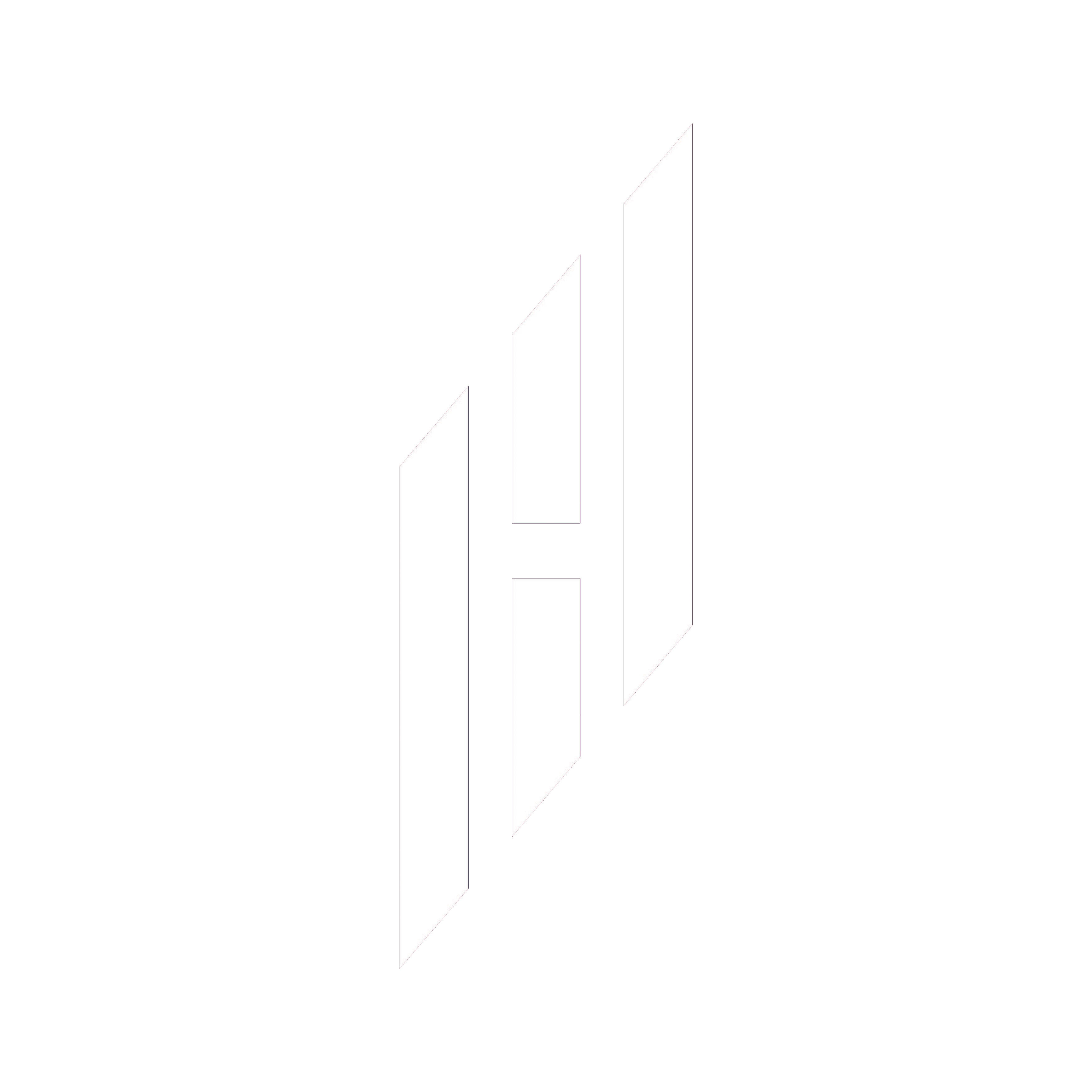 Heverton Partners - Paris
